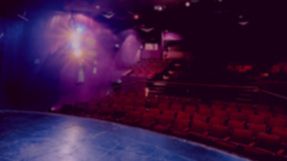 STAGE MANAGEMENT - ON STAGE LAB